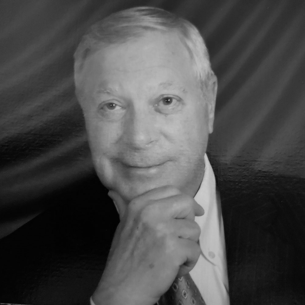 Gregory D. Foreman – Hairfield Morton Attorneys at Law